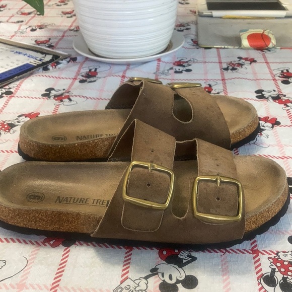 nature treck | Shoes | Sorry Its Been Sold | Poshmark